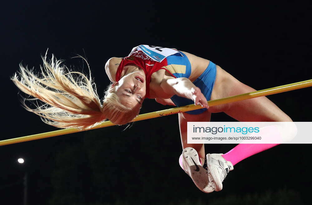 IMAGO - Images & Videos for Media, Sports & Brand.