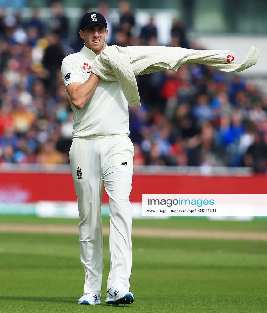 IMAGO - Images & Videos for Media, Sports & Brand.