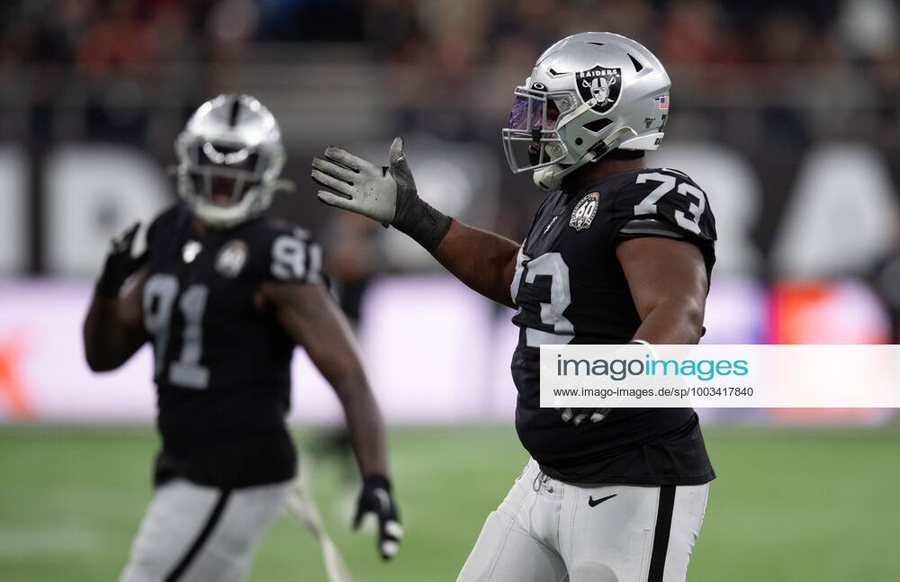 Mandatory Credit: Photo by Joe Toth BPI Shutterstock (10435099be ...