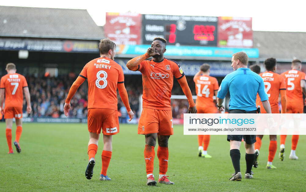 IMAGO - Images & Videos for Media, Sports & Brand.