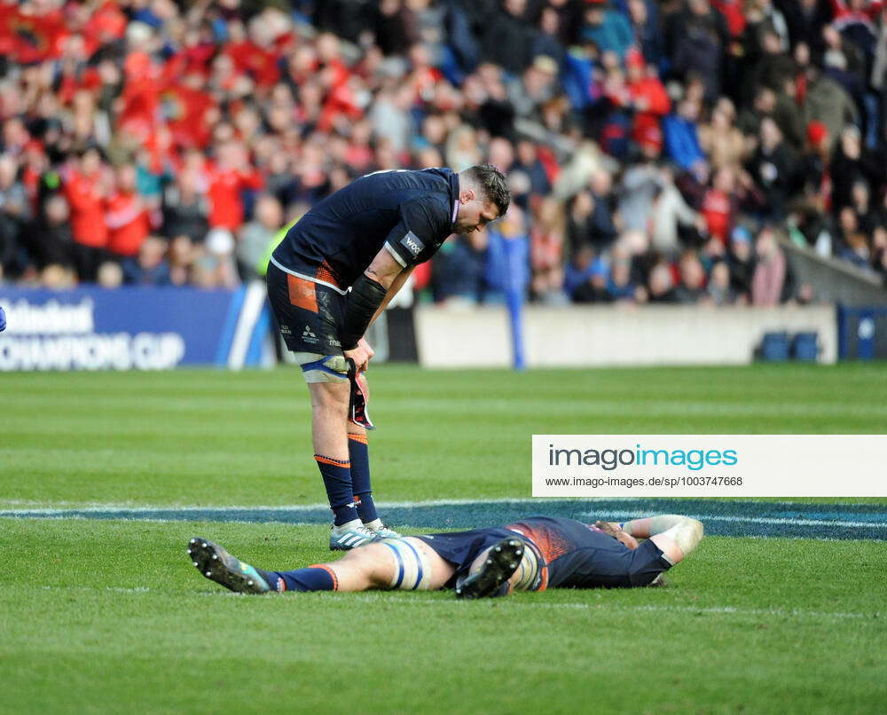 Mandatory Credit: Photo by David Gibson Fotosport Shutterstock ...