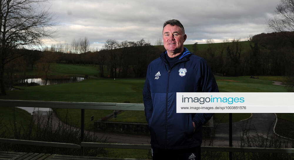 Mandatory Credit: Photo by Kevin Quigley ANL Shutterstock (10106093a ...