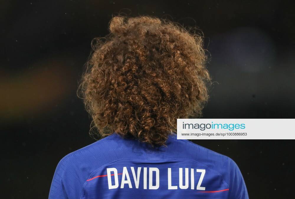 Mandatory Credit: Photo by Dave Shopland BPI Shutterstock The Hair of ...