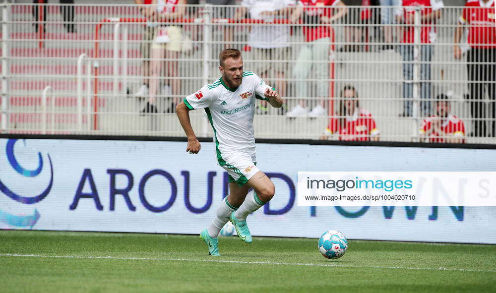 Tymoteusz Puchacz single image cutout action advertising hoarding ...