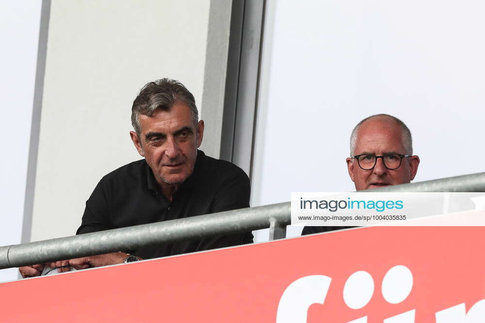 IMAGO - Images & Videos for Media, Sports & Brand.