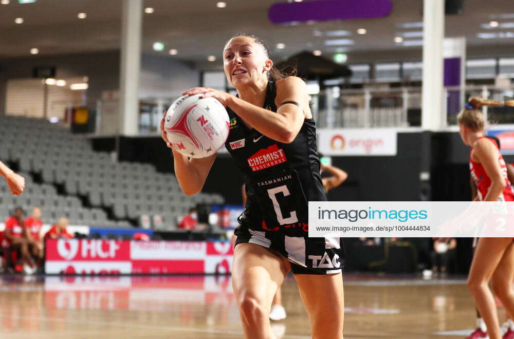 IMAGO - Images & Videos for Media, Sports & Brand.