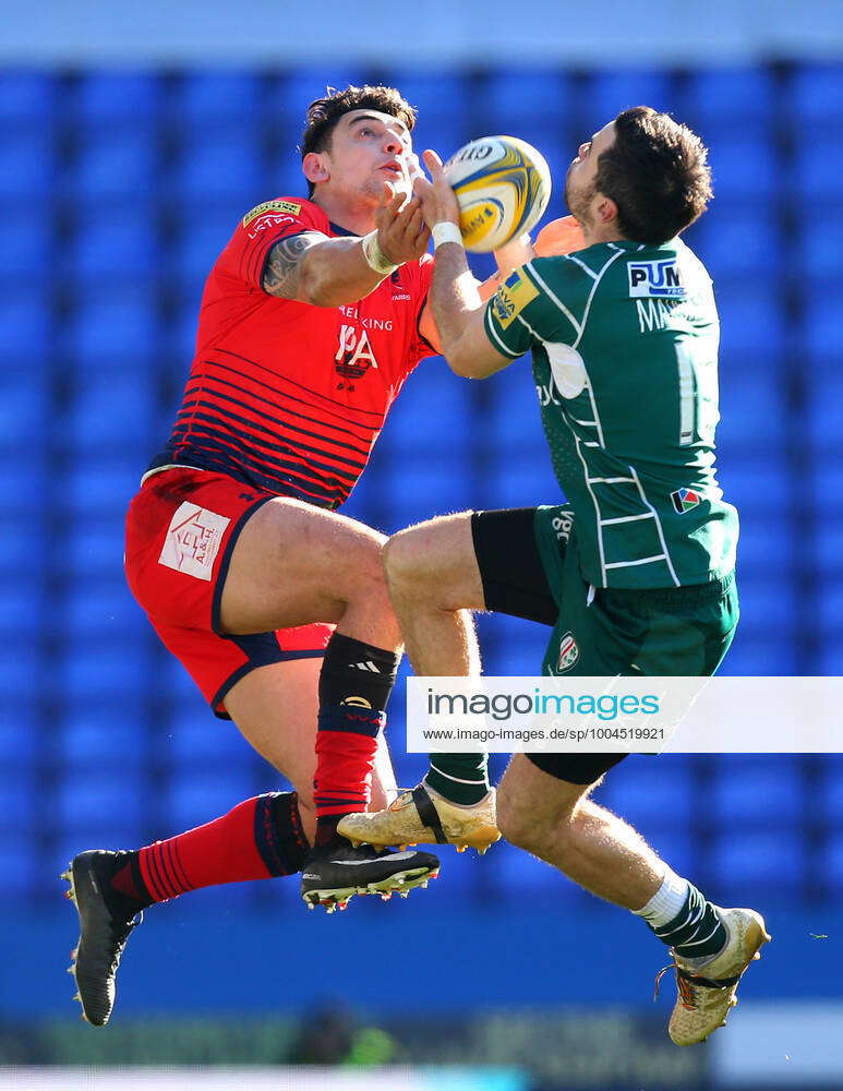 Mandatory Credit: Photo by Robbie Stephenson Jmp Shutterstock ...