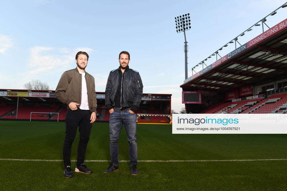 IMAGO - Images & Videos for Media, Sports & Brand.