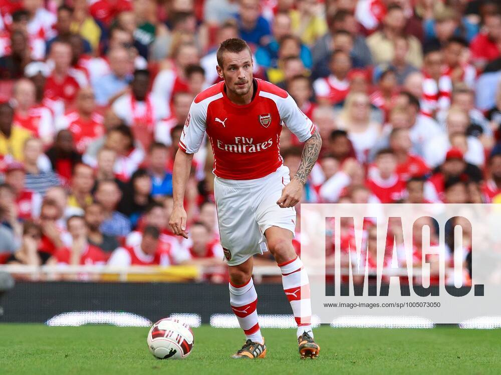 Mandatory Credit: Photo by Ben Queenborough BPI Shutterstock (4023573at ...