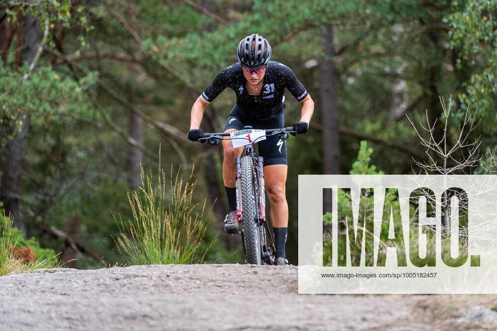 IMAGO - Images & Videos for Media, Sports & Brand.