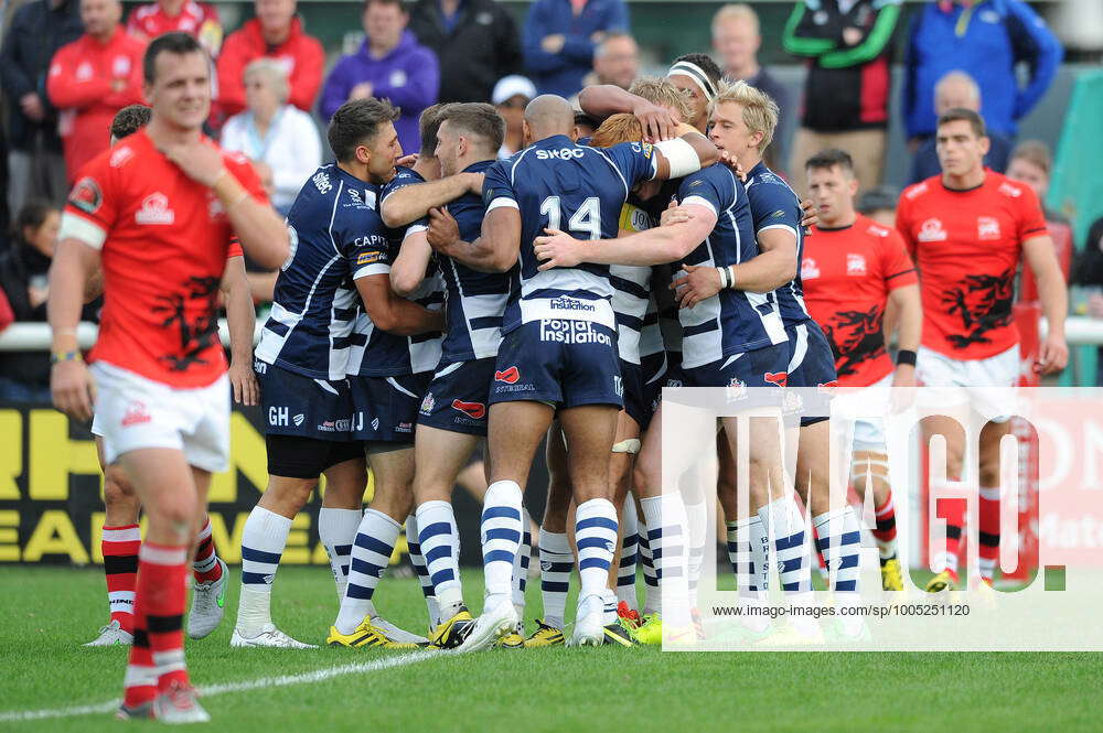 Mandatory Credit: Photo by Dougie Allward Jmp Shutterstock (5074175t ...