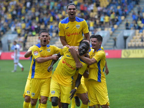 IMAGO - Images & Videos for Media, Sports & Brand.