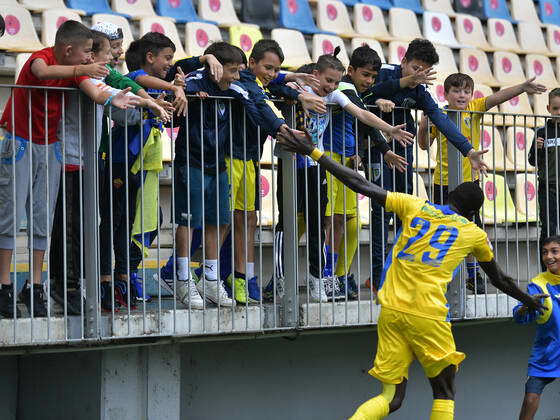 IMAGO - Images & Videos for Media, Sports & Brand.