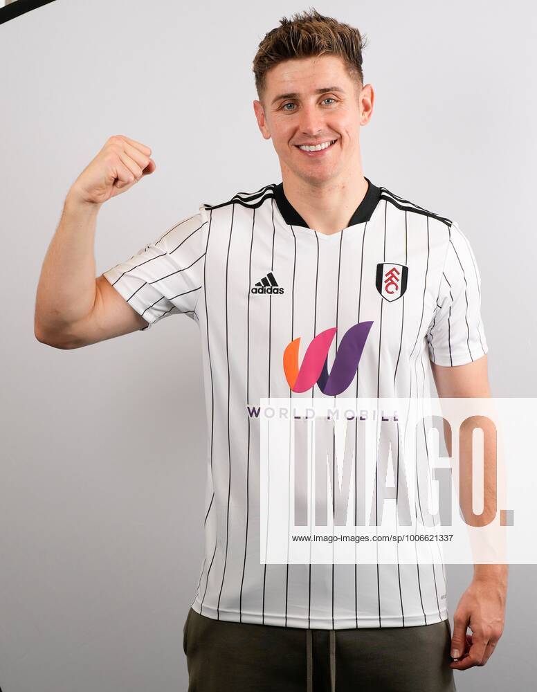 IMAGO - Images & Videos for Media, Sports & Brand.