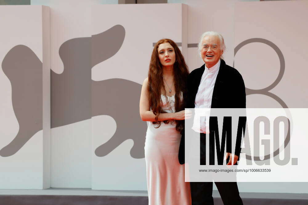 Mandatory Credit: Photo by Cinzia Camela LiveMedia Shutterstock Jimmy ...