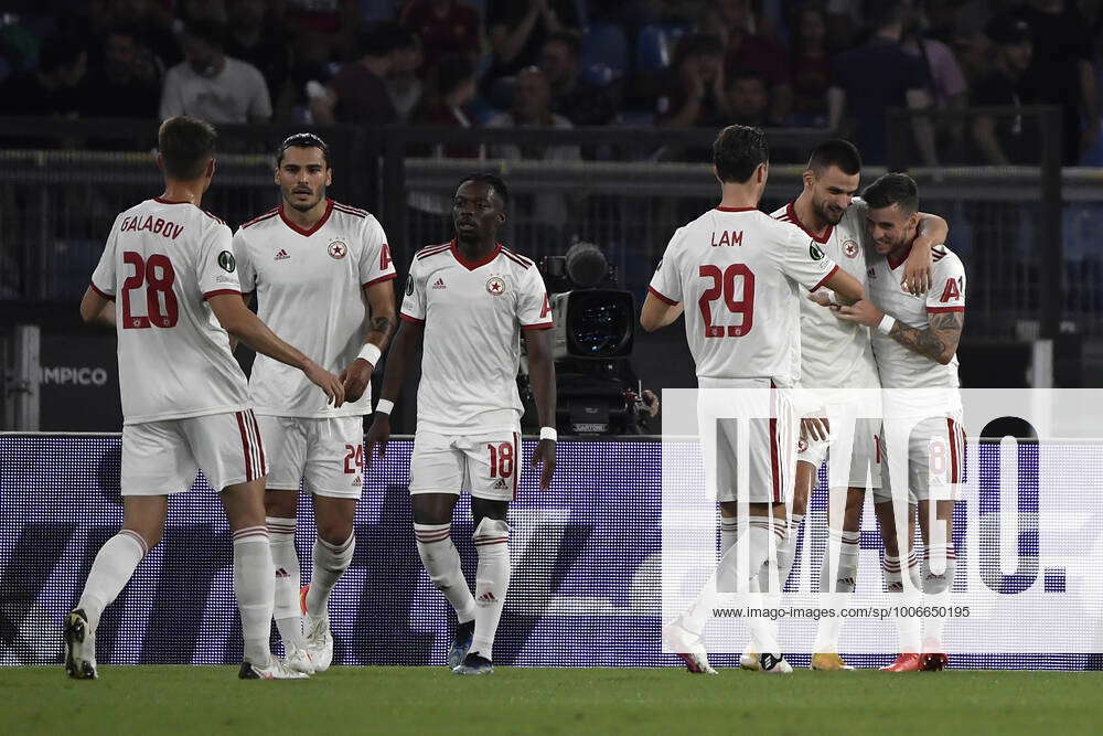 IMAGO - Images & Videos for Media, Sports & Brand.