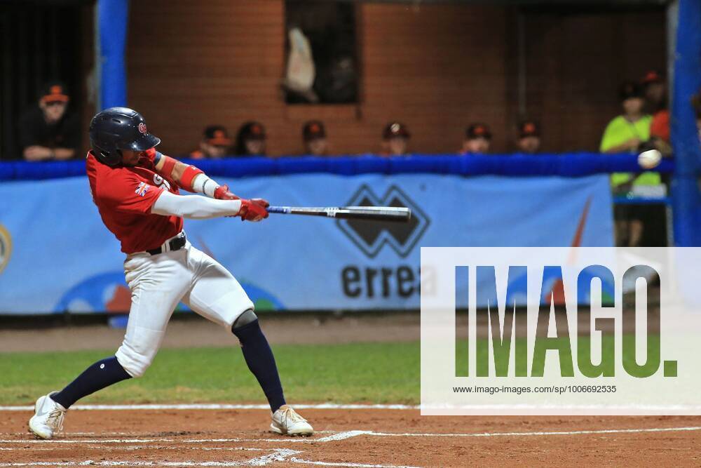 IMAGO - Images & Videos for Media, Sports & Brand.