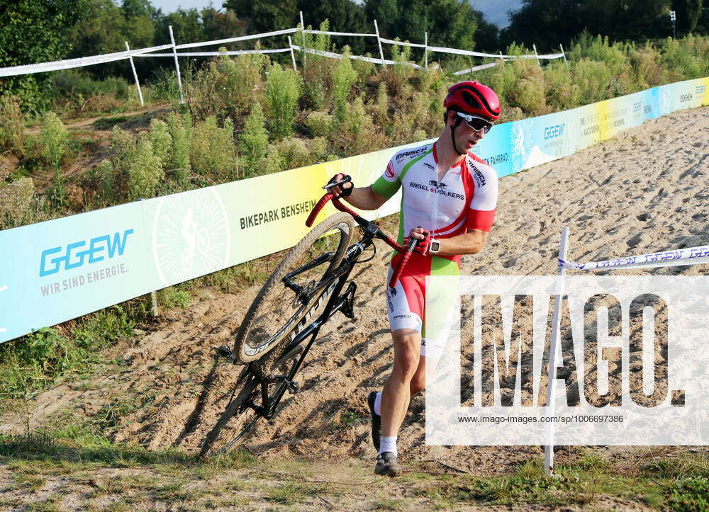 lsb cycling GGEW Radcross Bensheim 18 and 19 09 2021 season 2021 2022 ...