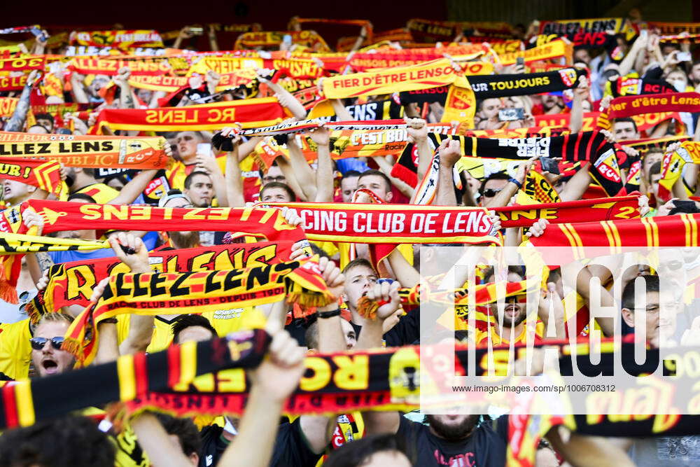 IMAGO - Images & Videos for Media, Sports & Brand.