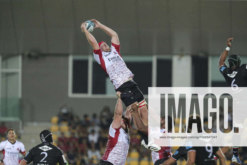 Mandatory Credit: Photo by Massimiliano Carnabuci LiveMedia ...