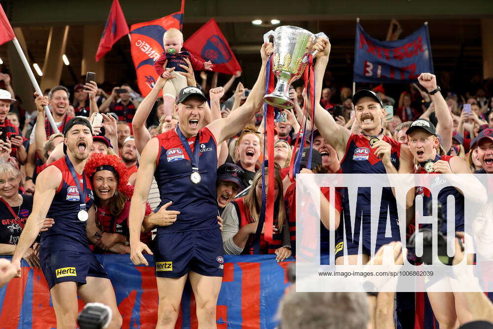 IMAGO - Images & Videos for Media, Sports & Brand.