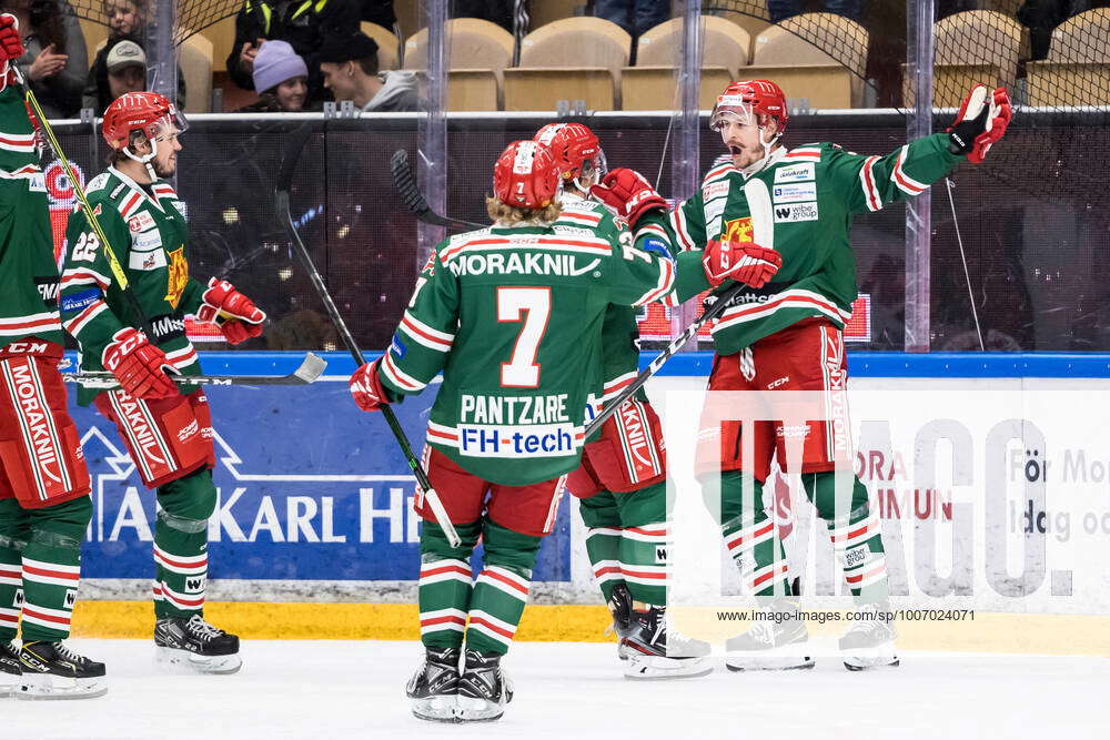 IMAGO - Images & Videos for Media, Sports & Brand.