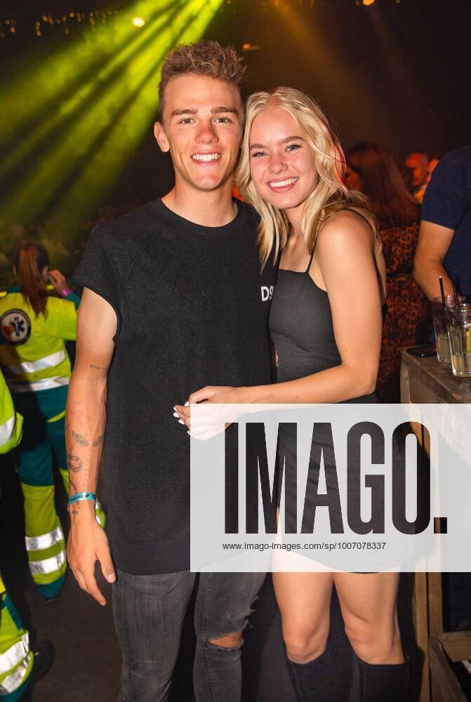 IMAGO - Images & Videos for Media, Sports & Brand.