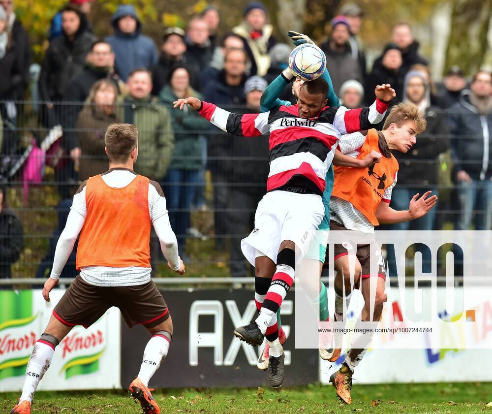 v l Braeuning Theodor St PauliII and Wachowski William Altona93 vs TW ...