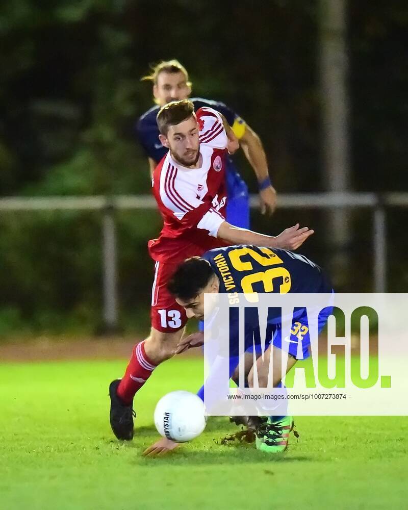 v v Karaca Hasan Victoria vs Bouveron Raoul Rugenbergen and Petzschke ...