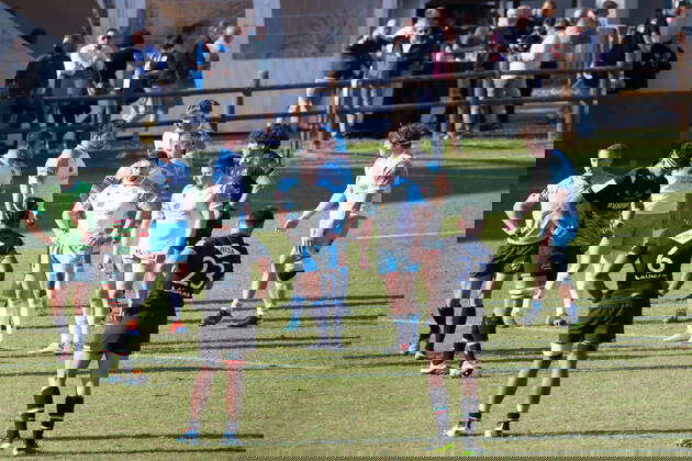 Zebre Parma vs Glasgow Warriors during Zebre Rugby Club vs Glasgow ...