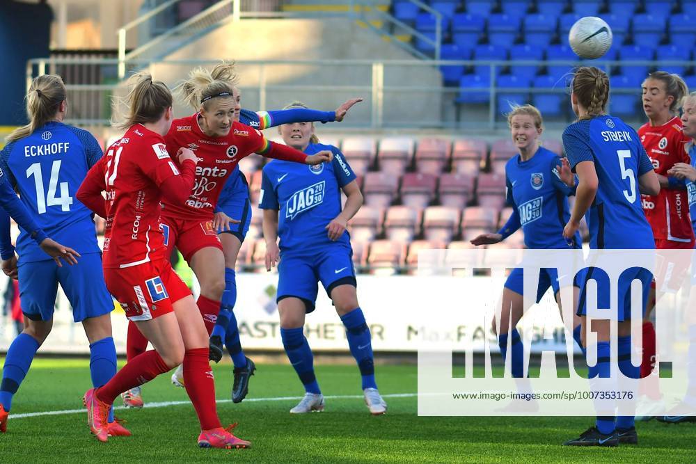 IMAGO - Images & Videos for Media, Sports & Brand.