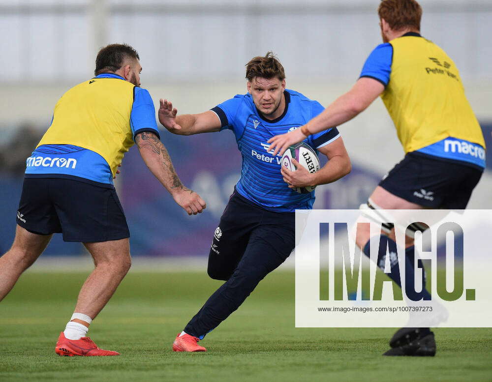 IMAGO - Images & Videos for Media, Sports & Brand.