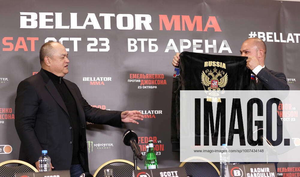 IMAGO - Images & Videos for Media, Sports & Brand.