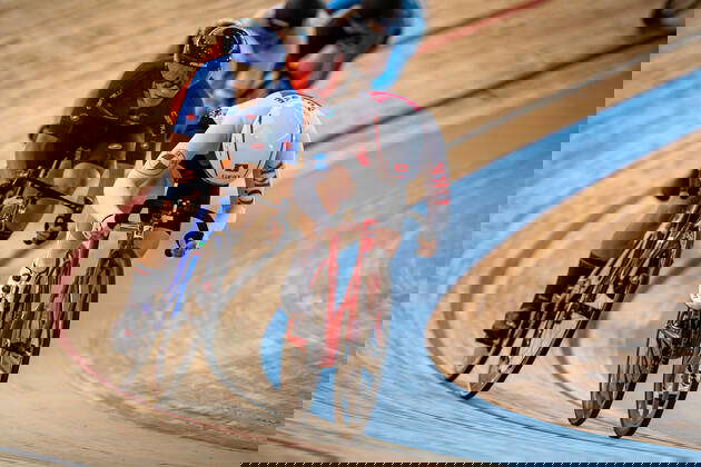 IMAGO - Images & Videos for Media, Sports & Brand.