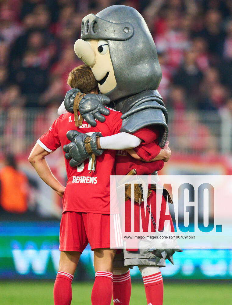 IMAGO - Images & Videos for Media, Sports & Brand.