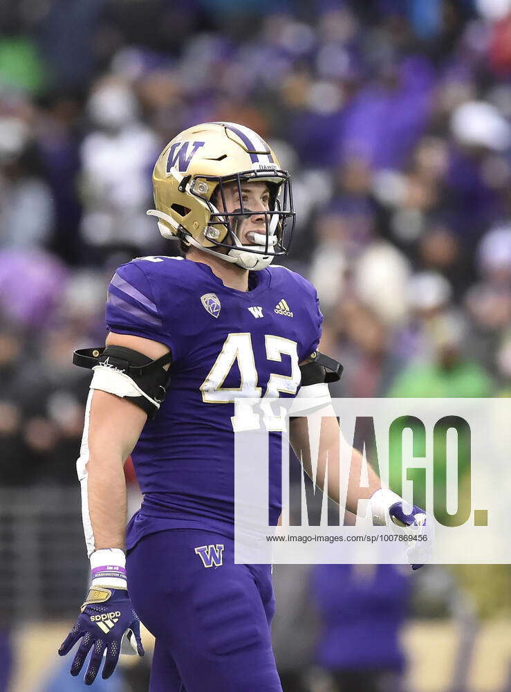 IMAGO - Images & Videos for Media, Sports & Brand.