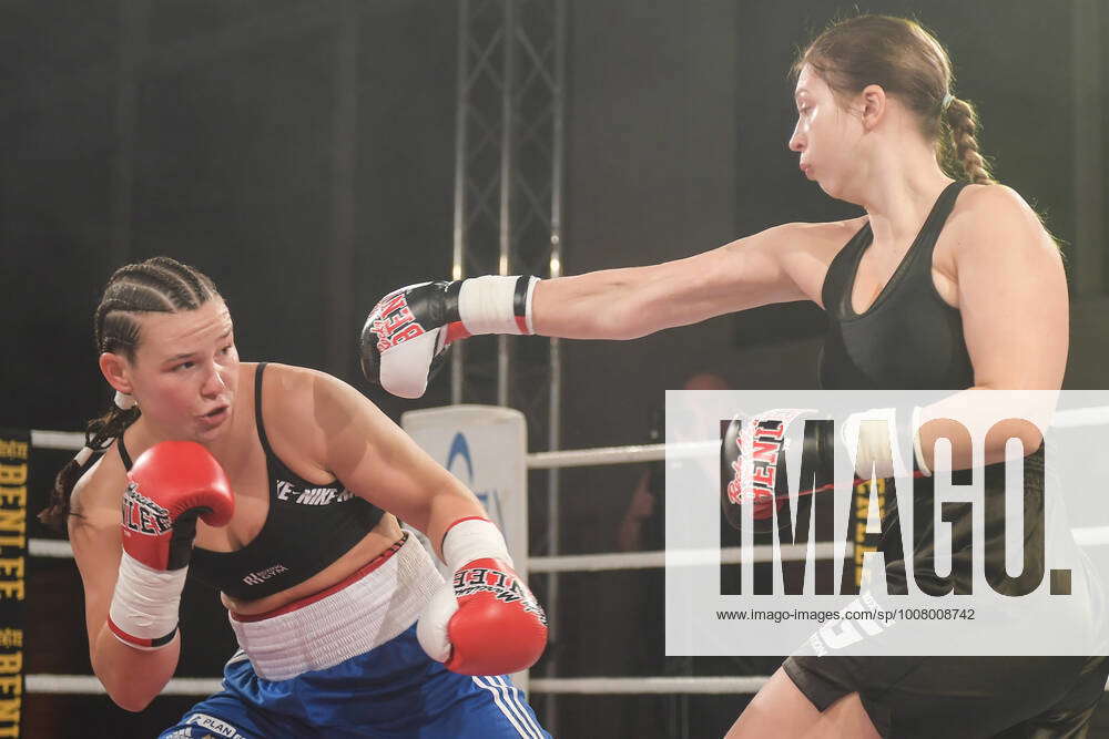 IMAGO - Images & Videos for Media, Sports & Brand.