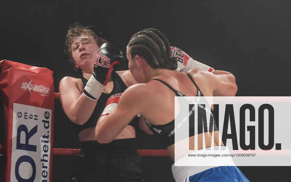 Fullscore of Sarah Weidmann against Kateryna Drozd, Sarah Weidmann GER ...