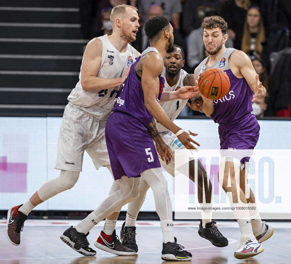 Seth Hinrichs Towers , Jeff Roberson BGG , Zach Brown Towers , Haris ...