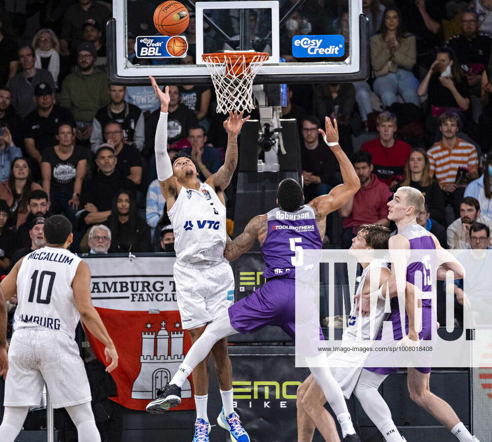 Caleb Homesley Towers , Jeff Roberson BGG , Maik Kotsar Towers ...