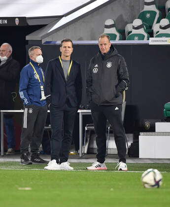 IMAGO - Images & Videos for Media, Sports & Brand.