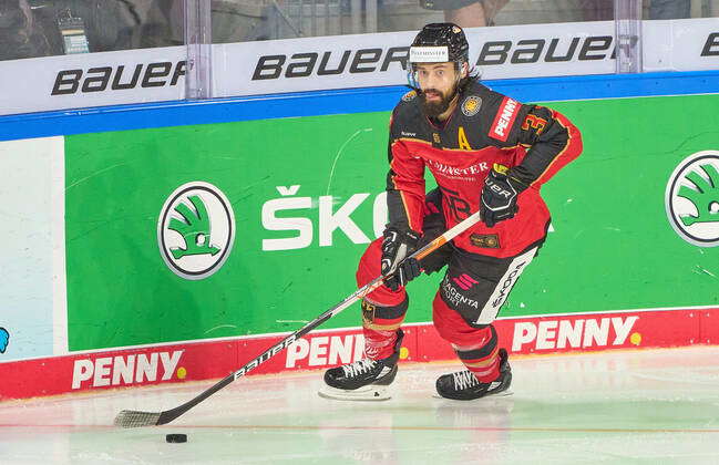 Dominik BITTNER 3 of Germany at the match GERMANY - SWITZERLAND 3-0 DEB ...
