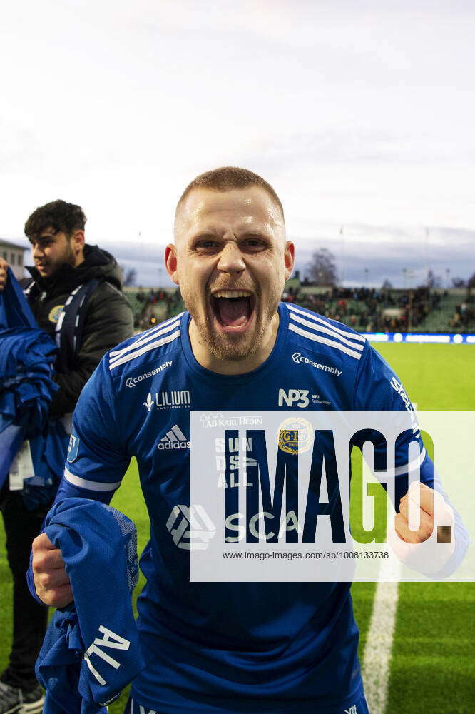 Erik Andersson Gif Erik Andersson! – Ljungby IF