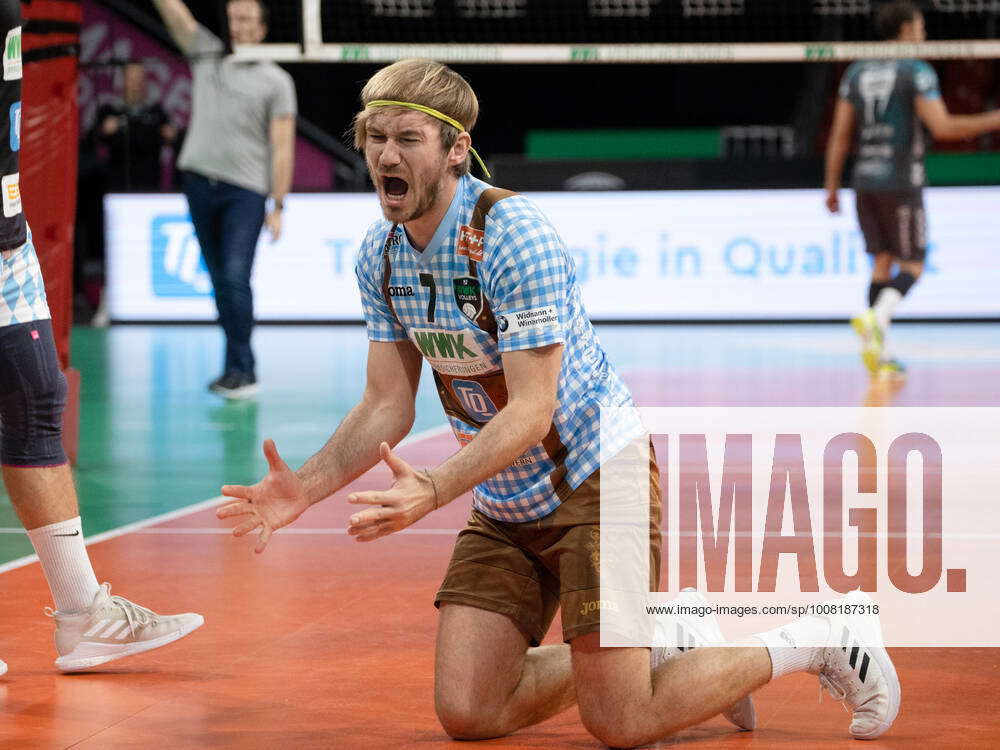 IMAGO - Images & Videos for Media, Sports & Brand.