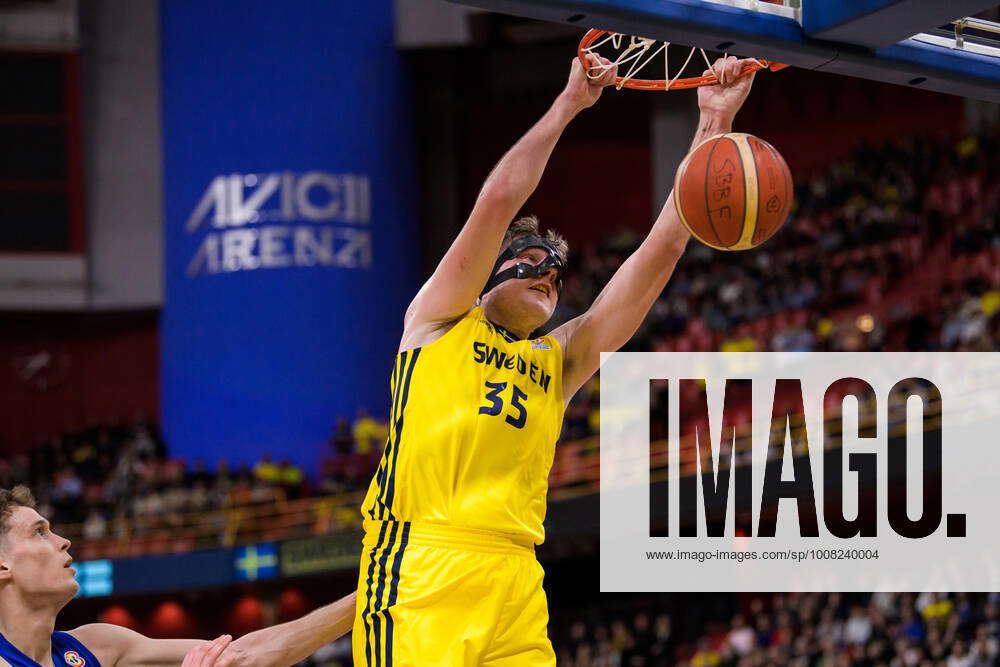 IMAGO - Images & Videos for Media, Sports & Brand.