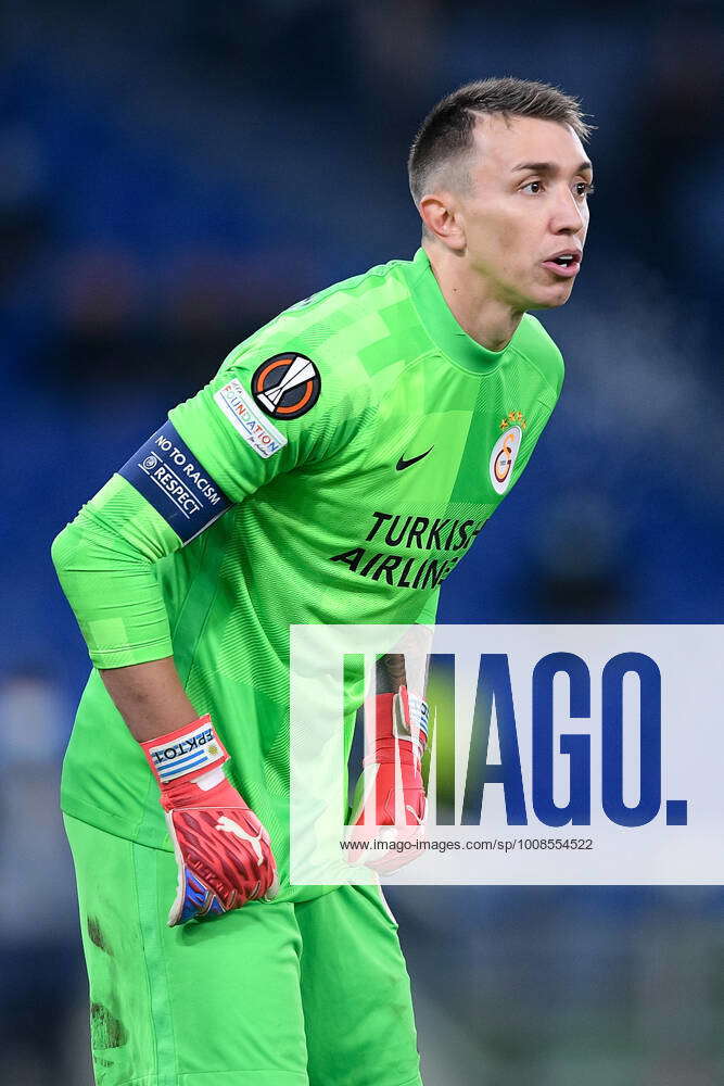 IMAGO - Images & Videos for Media, Sports & Brand.