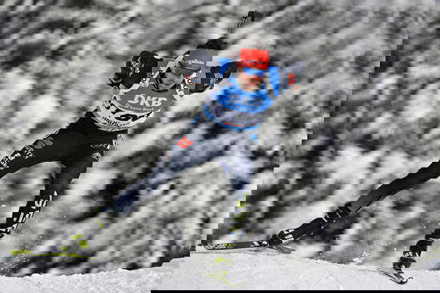 Philipp NAWRATH GER , action,single action,single image,crop,full body ...