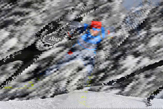 Philipp NAWRATH GER , action,single action,single image,crop,full body ...