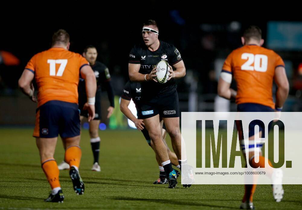 Mandatory Credit: Photo by Matt Impey Shutterstock (12640927u) Harvey ...