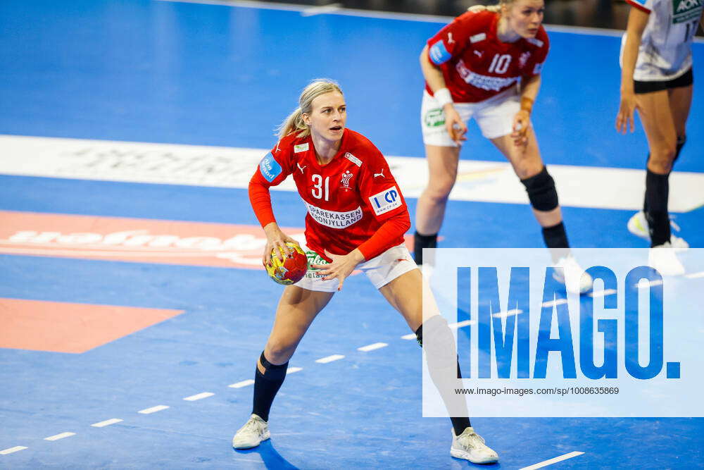 IMAGO - Images & Videos for Media, Sports & Brand.